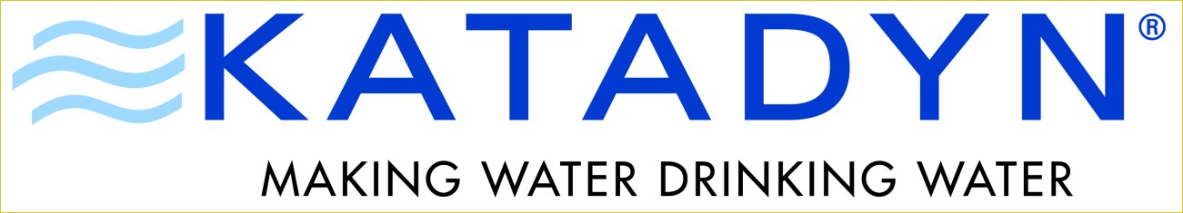 HEINIMANN - Online-Shop - Katadyn Exstream XR Wasserfilter