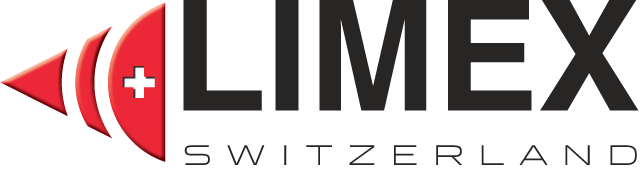 HEINIMANN - Online-Shop - Arbeitsleuchten