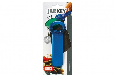 HEINIMANN - Online-Shop - Deckelöffner "JarKey®"
