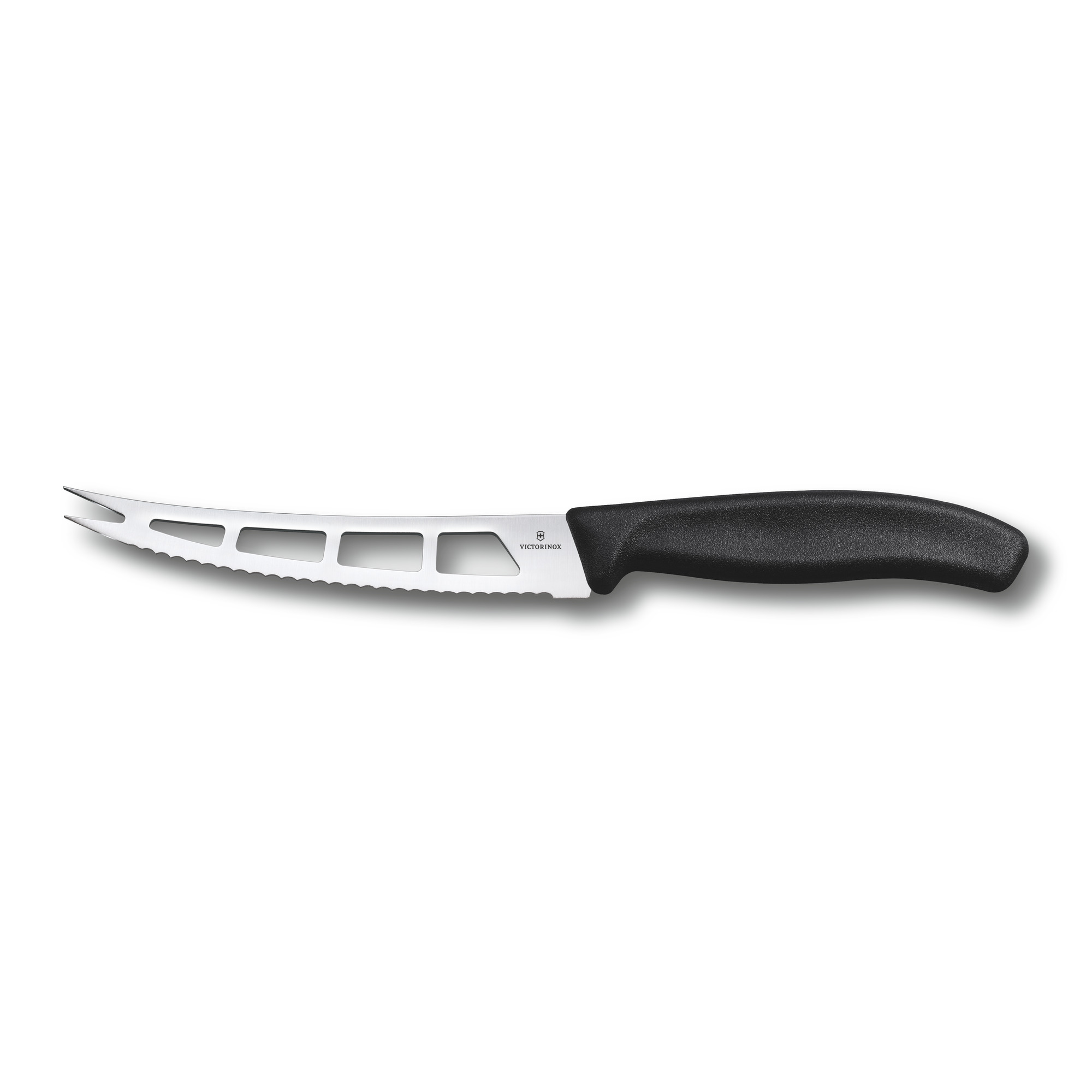 HEINIMANN - Online-Shop - Swiss Classic Butter- und Weichkäsemesser