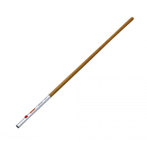 HEINIMANN - Online-Shop - Wolf Garten ZM 140 ESCHENSTIEL